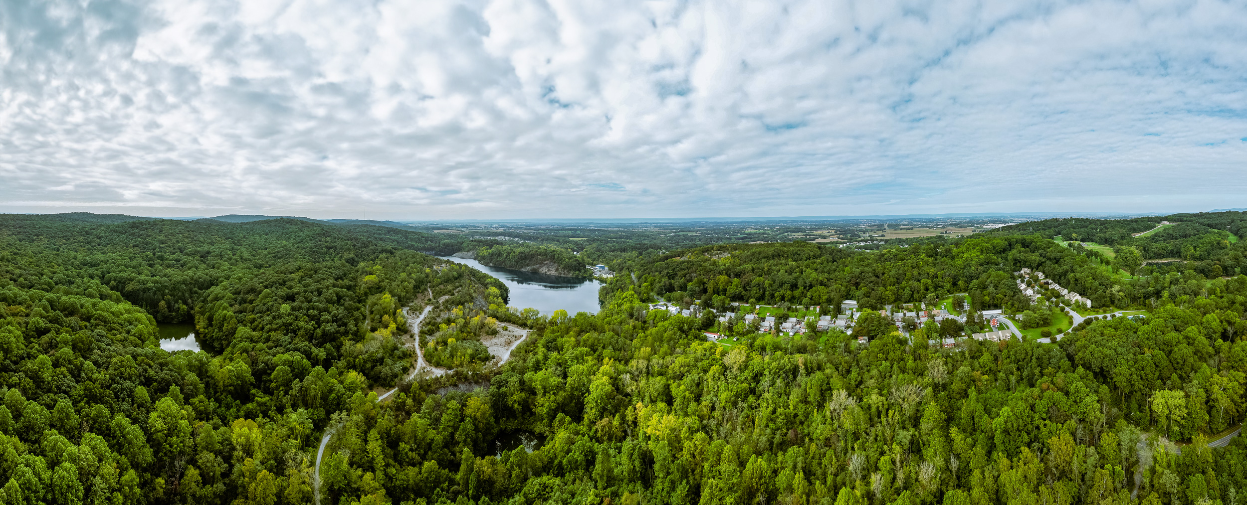 Cornwall Borough Council refers citizen's text amendment to ad hoc committee - LebTown